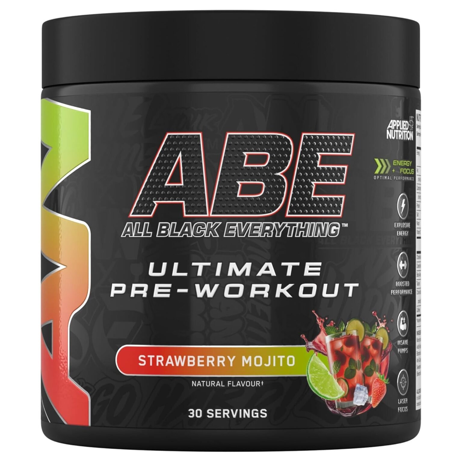 Buy Branded Protein Supplements in Qatar From Protein House