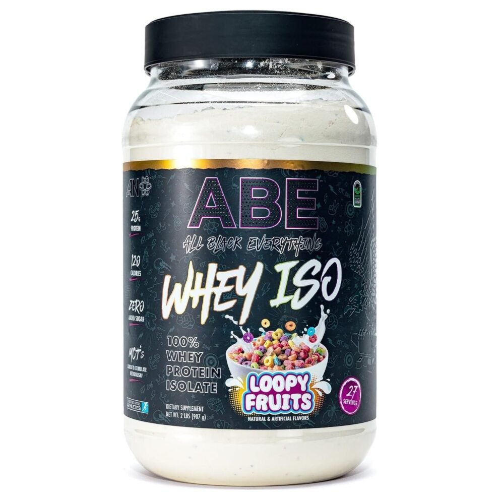 Buy Branded Protein Supplements in Qatar From Protein House